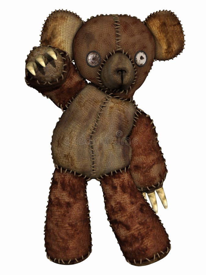 Cartoon Grim Reaper stock illustration. Illustration of hood - 15840655