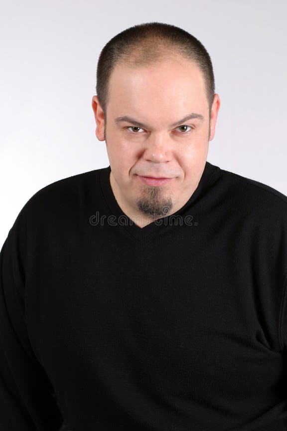 545 Average White Guy Stock Photos - Free & Royalty-Free Stock Photos ...