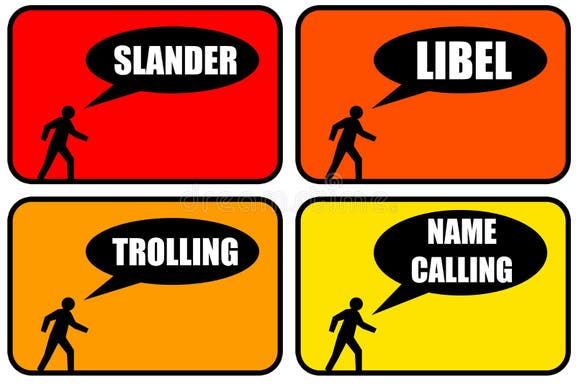 Bad behavior stock illustration. Illustration of bullying - 33596040