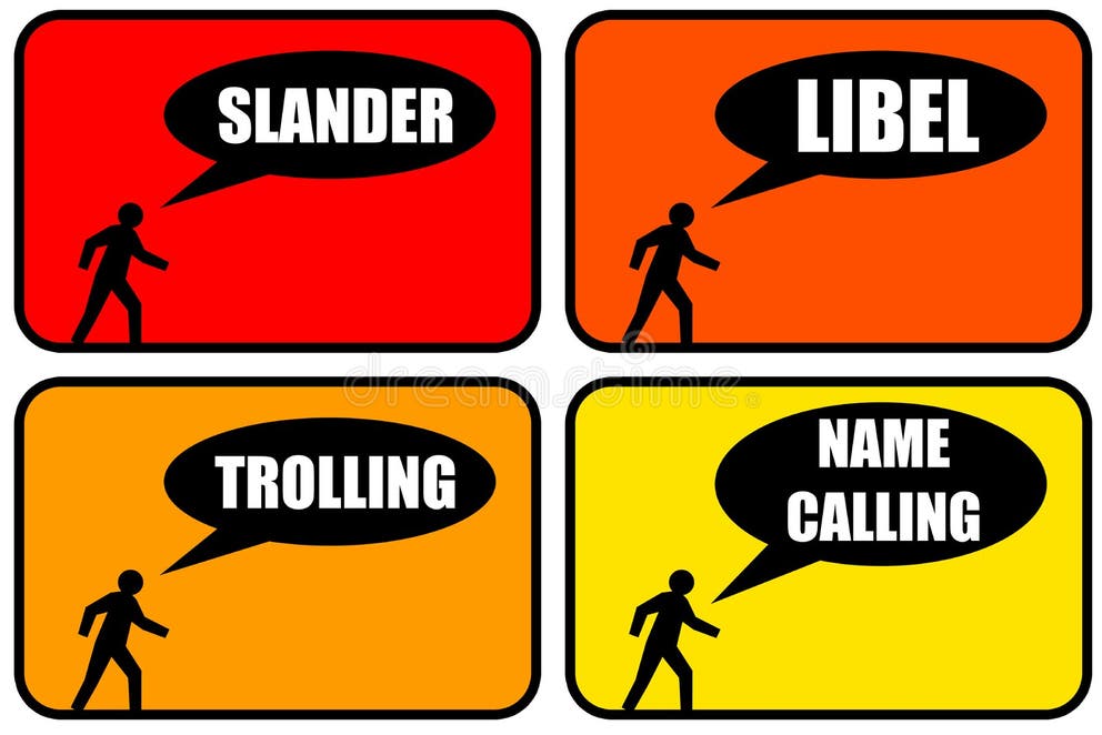 Bad behavior stock illustration. Illustration of bullying - 33596040