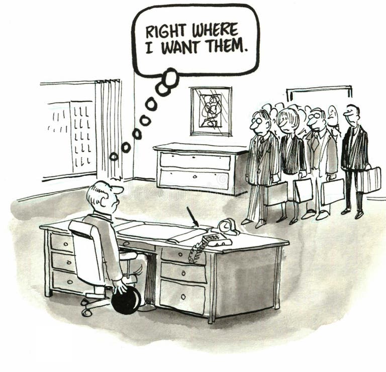 Teamwork Bad Stock Illustrations – 1,244 Teamwork Bad Stock ...