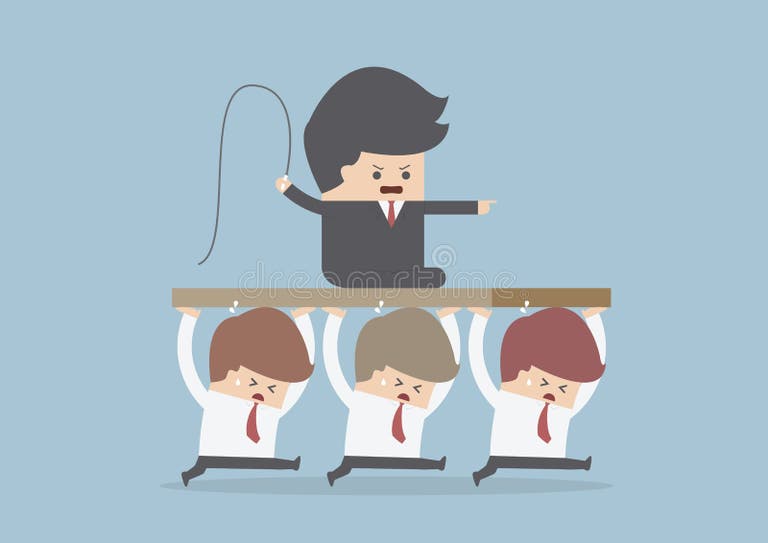 Bad Leader Stock Illustrations – 2,093 Bad Leader Stock Illustrations ...
