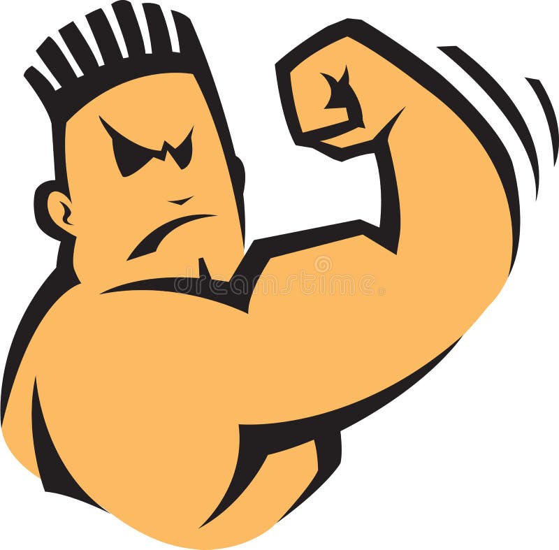 Bad Boy Logo Stock Illustrations – 416 Bad Boy Logo Stock Illustrations ...