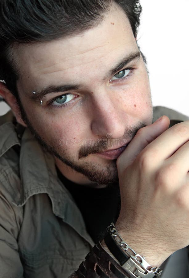 24,671 Bad Boy Stock Photos - Free & Royalty-Free Stock Photos from ...