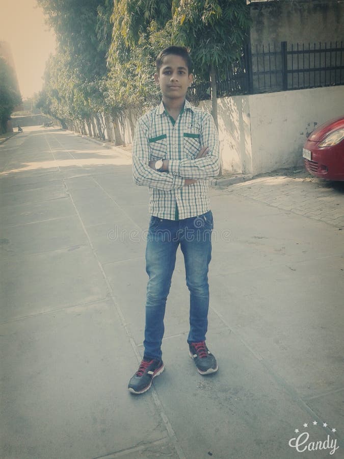 Bad boys editorial photo. Image of cool, rock, boys - 62909031