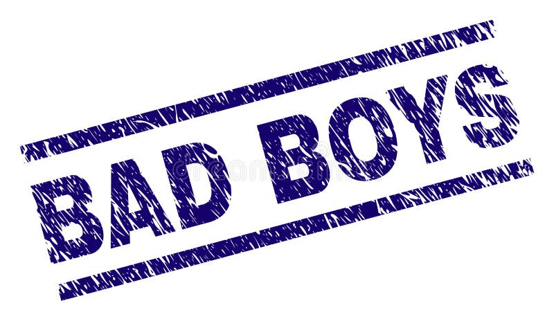 Bad Blue Boys Stock Illustrations – 32 Bad Blue Boys Stock ...
