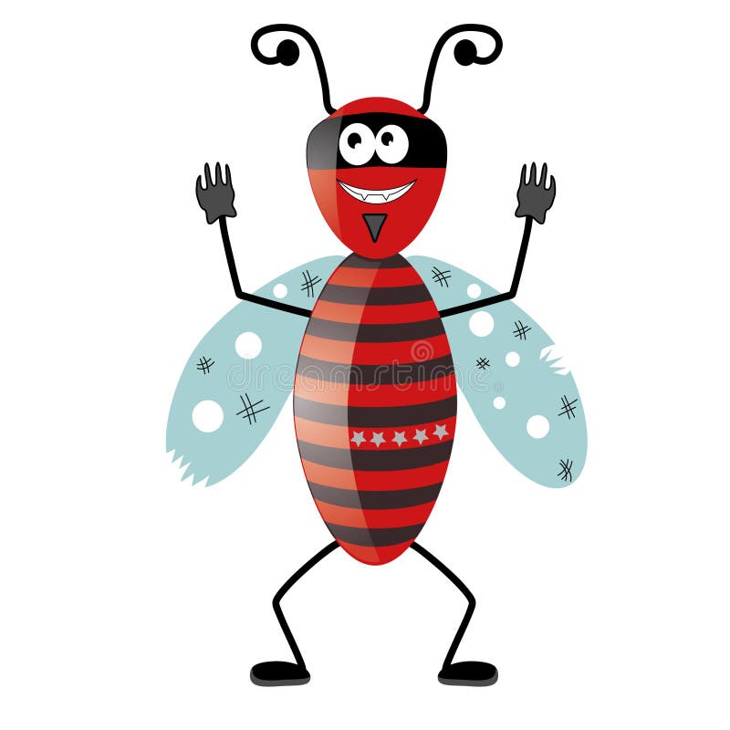 Thug Stock Illustrations – 2,972 Thug Stock Illustrations, Vectors ...