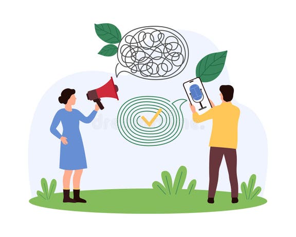 Bad Business Communication, Miscommunication Problem Solving, Empathy ...