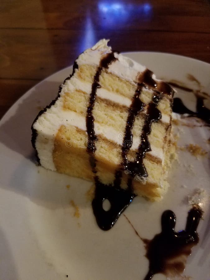 Bad cake looks good stock photo. Image of looks, cake - 165912246