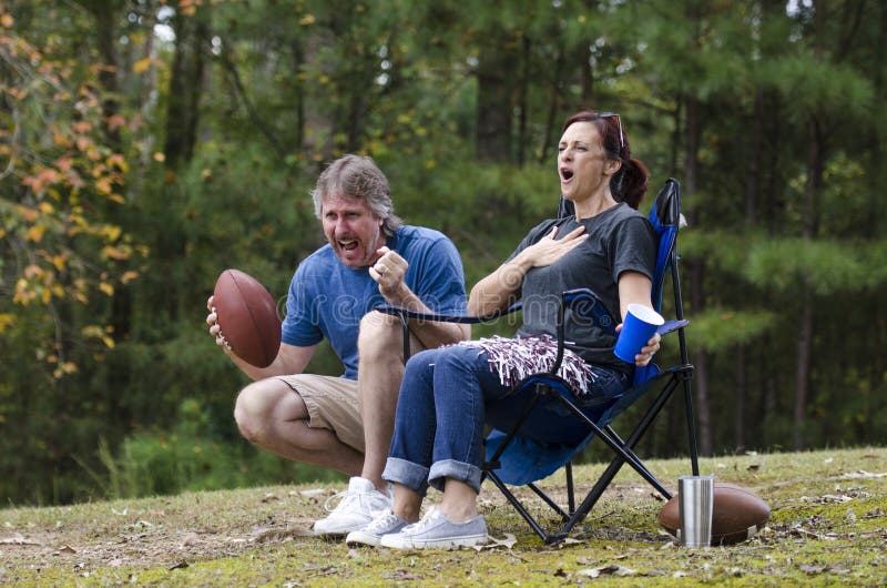 Bad call stock photo. Image of game, adult, yell, victory - 61867534