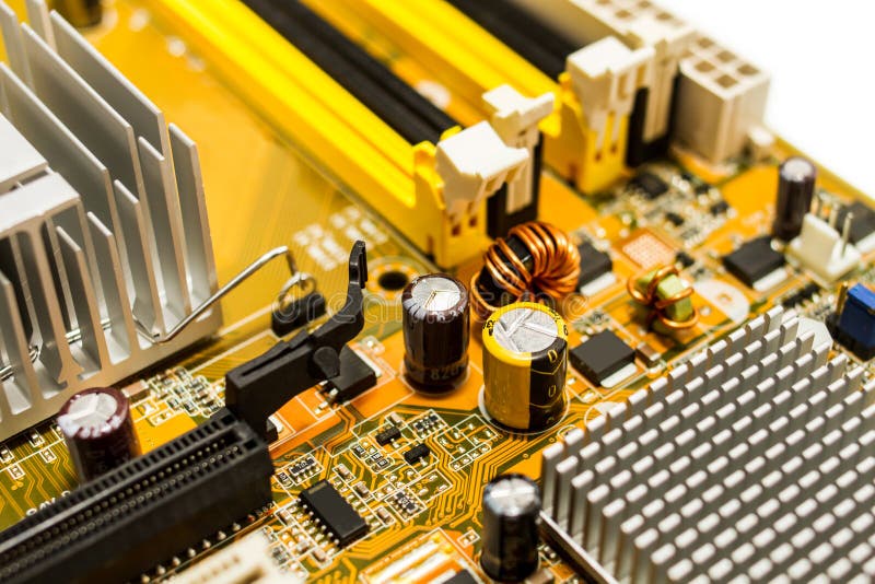 2+ Bad computer repair Free Stock Photos - StockFreeImages