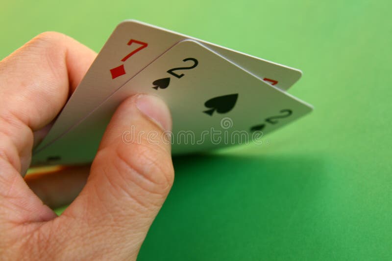 375 Bad Hand Poker Stock Photos - Free & Royalty-Free Stock Photos from ...