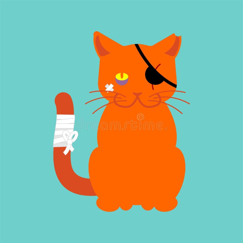 Bad Cat Stock Illustrations – 2,672 Bad Cat Stock Illustrations ...