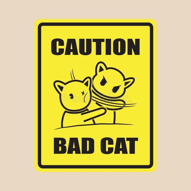 Bad Neighborhood Stock Illustrations – 89 Bad Neighborhood Stock ...