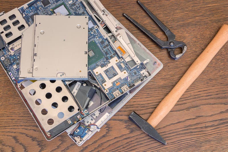 992 Bad Computer Repair Stock Photos - Free & Royalty-Free Stock Photos ...