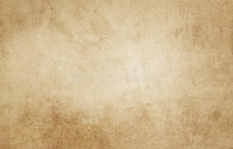 Old Grunge Bad Condition Paper Texture Stock Illustration ...