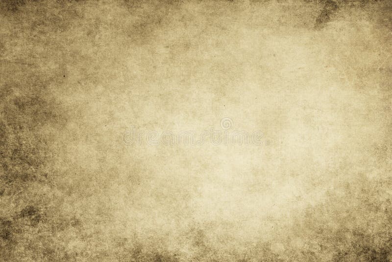 Bad Condition Paper Texture Stock Illustration - Illustration of grungy ...