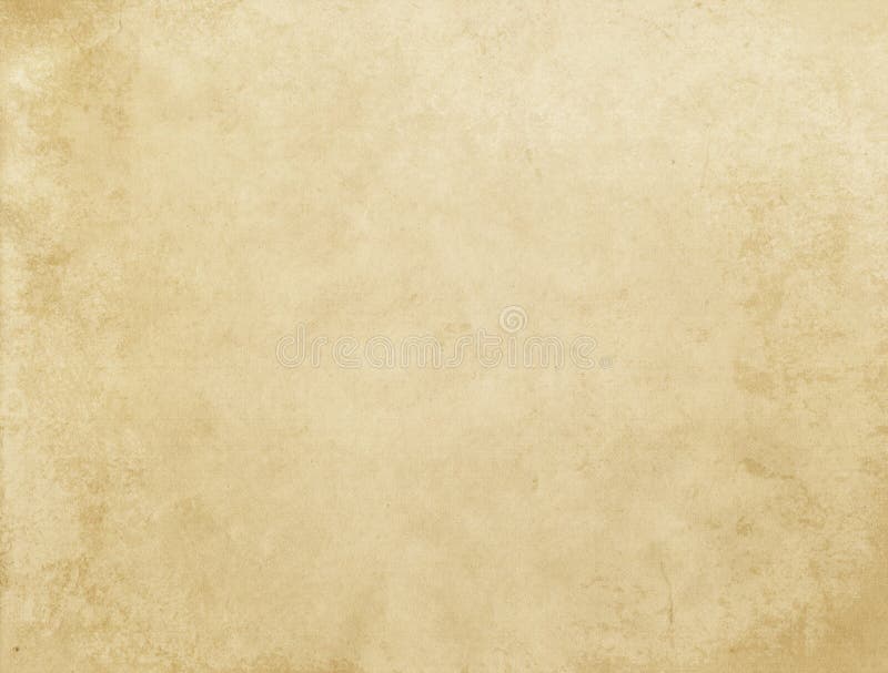 Bad Condition Paper Texture Stock Image - Image of messy, backdrop ...