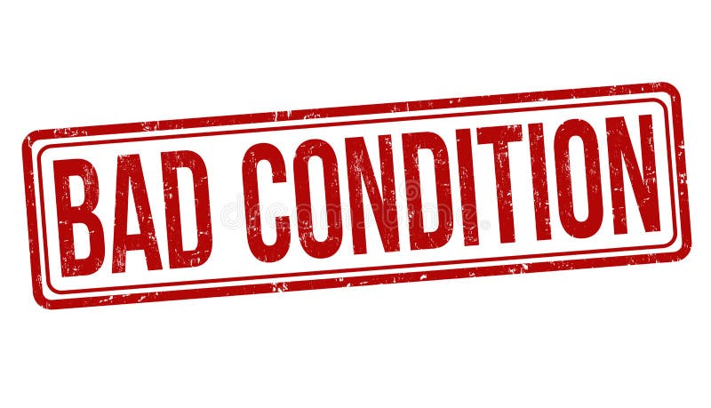 Bad Stamp Stock Illustrations – 5,626 Bad Stamp Stock Illustrations ...