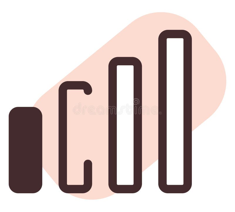 Bad Connection Stock Illustrations – 3,180 Bad Connection Stock ...