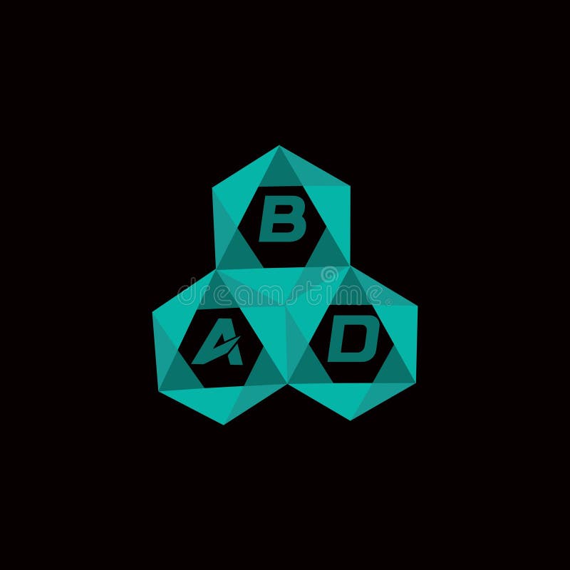 Bad Minimalist Stock Illustrations – 289 Bad Minimalist Stock ...