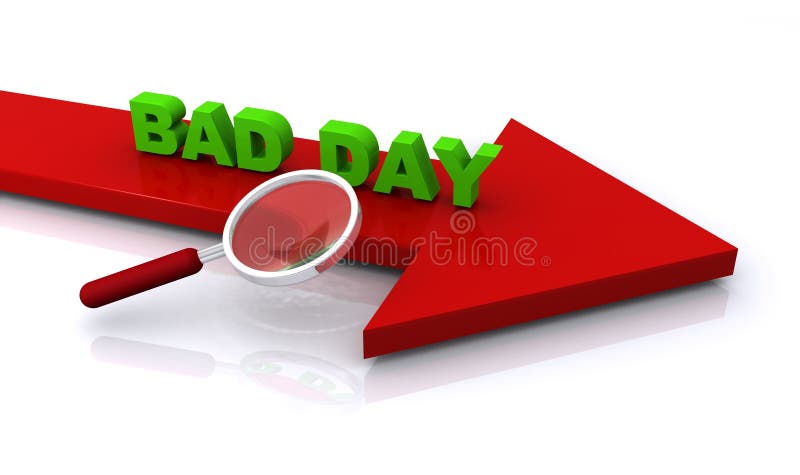 Nerve Wracking Stock Illustrations – 6 Nerve Wracking Stock ...