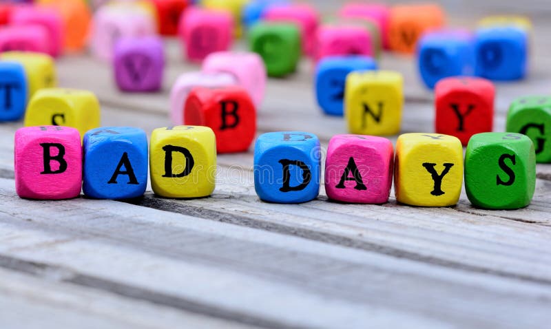 Perplexed mature man stock photo. Image of doubtful, serious - 17052954