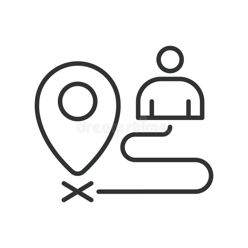 Confusionicon Stock Illustrations – 3 Confusionicon Stock Illustrations ...