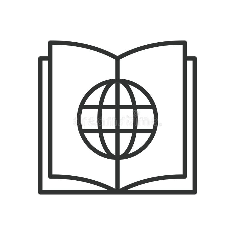 Educationhistory Stock Illustrations – 6 Educationhistory Stock ...