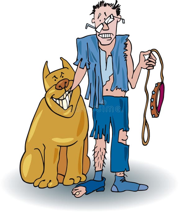 Cartoon Rude Stock Illustrations – 3,585 Cartoon Rude Stock ...