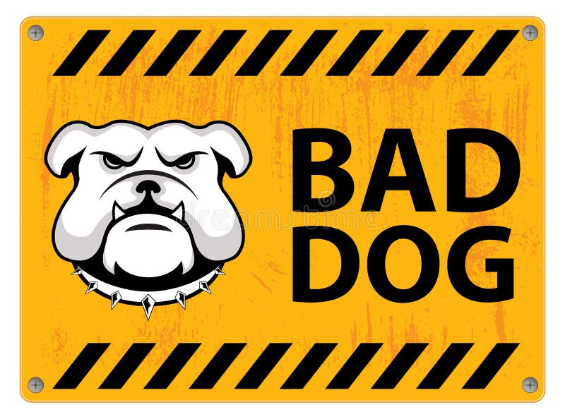 Evil Dachshund Stock Illustrations – 61 Evil Dachshund Stock ...