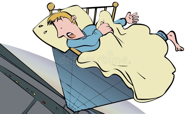 Fall Off Building Stock Illustrations – 171 Fall Off Building Stock ...