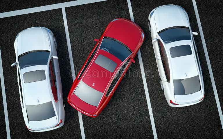 Bad Driver Stock Illustrations – 586 Bad Driver Stock Illustrations ...