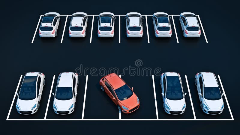 Bad Driver Stock Illustrations – 506 Bad Driver Stock Illustrations ...
