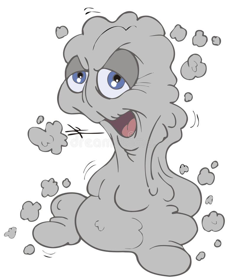 Dusty Charater Stock Illustrations – 1 Dusty Charater Stock ...