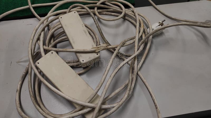 498 Bad Wiring Stock Photos - Free & Royalty-Free Stock Photos from ...