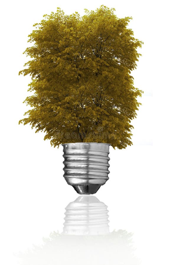 Bad energy source concept stock image. Image of conceptual - 6351875