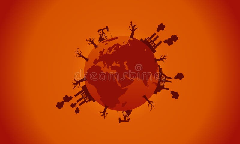 Bad Environment Stock Illustrations – 1,304 Bad Environment Stock ...