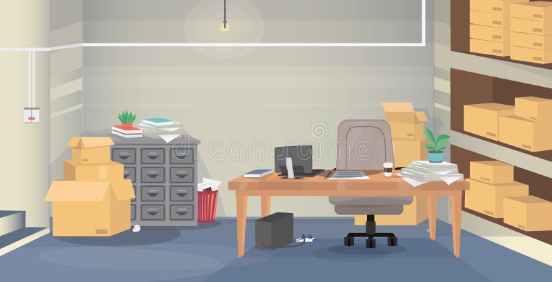 Bad Cellar Stock Illustrations – 65 Bad Cellar Stock Illustrations ...