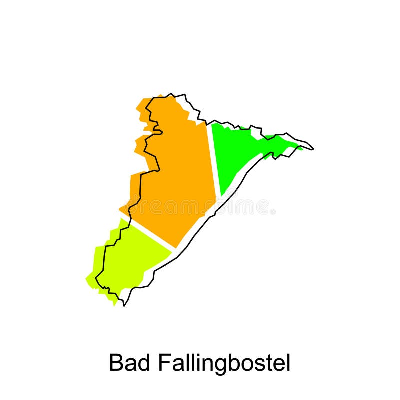 Bad Fallingbostel Stock Illustrations – 34 Bad Fallingbostel Stock ...