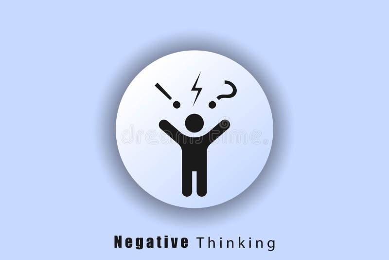 Bad Feedback, Dissatisfied Customer, Difficult Customer, Poor Service ...