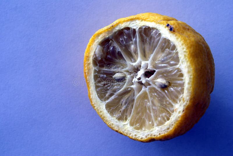 Rotten Fruit Picture. Image: 21782897