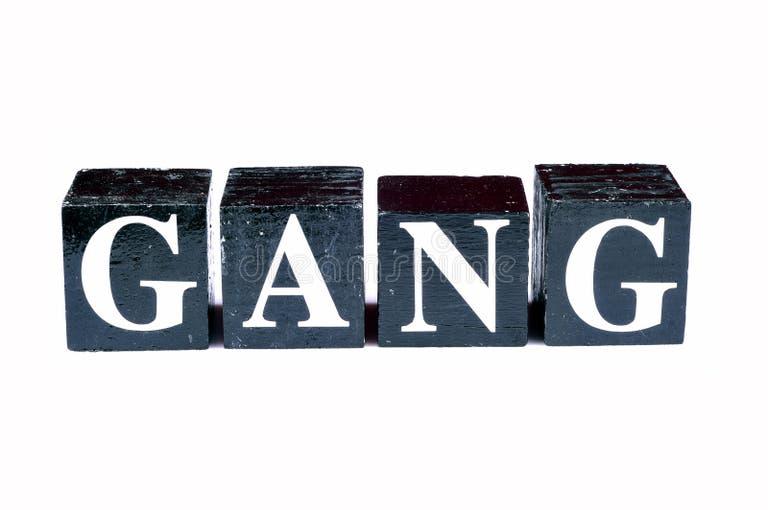 7,146 Black Gang Ba Stock Photos - Free & Royalty-Free Stock Photos ...