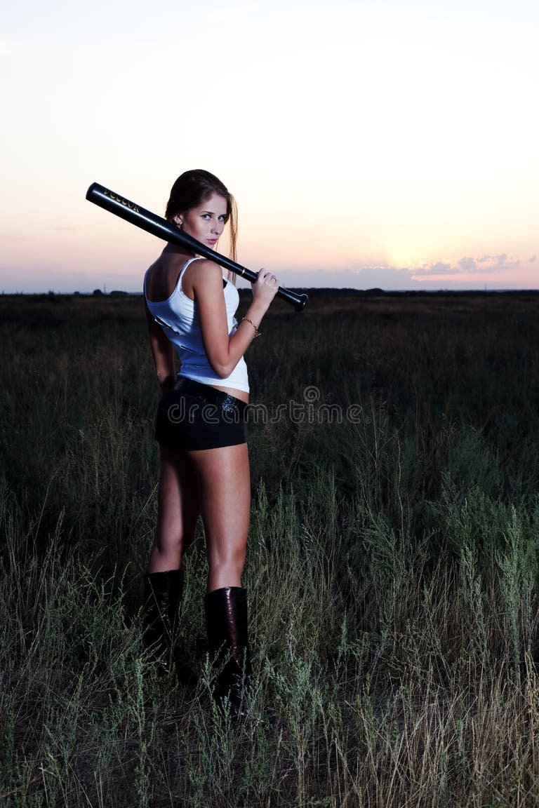 132,152 Bad Girl Gruel Stock Photos - Free & Royalty-Free Stock Photos ...