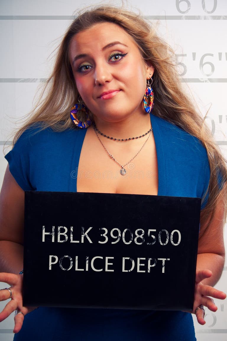 322 Mugshot Girl Pfp Stock Photos - Free & Royalty-Free Stock Photos ...