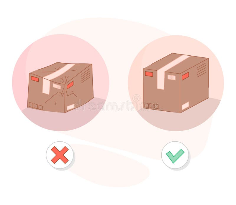Bad Delivery Good Stock Illustrations – 258 Bad Delivery Good Stock ...