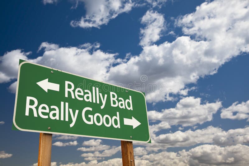 Man Peeping through Hole on Paper Stock Photo - Image of open, mouth ...