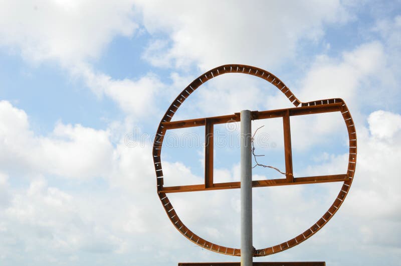 Guideboard stock photo. Image of trasportation, chinese - 20483210