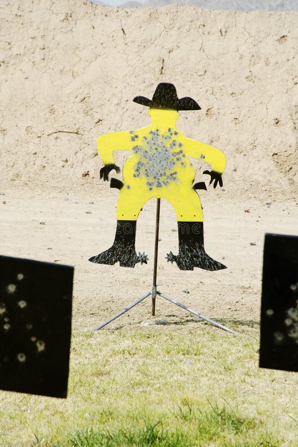 177 Guy Shooting Guns Clipart Stock Photos - Free & Royalty-Free Stock ...