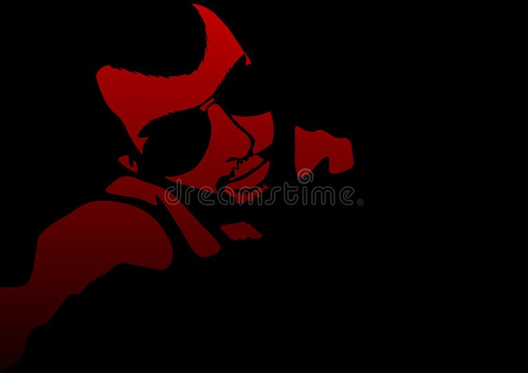 Bad Guy Stock Illustrations – 7,394 Bad Guy Stock Illustrations ...